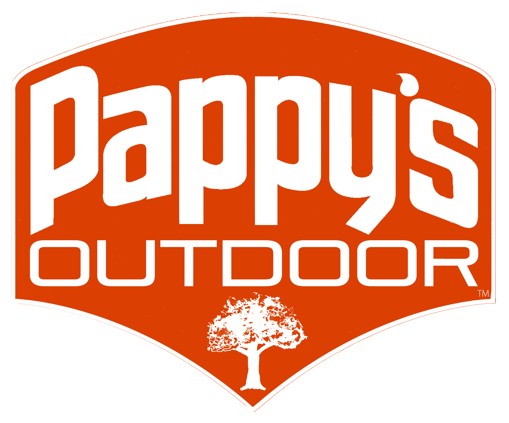 2023 Tracker Off Road 600EPS TrueTimber® STRATA Camo - Pappys Outdoor